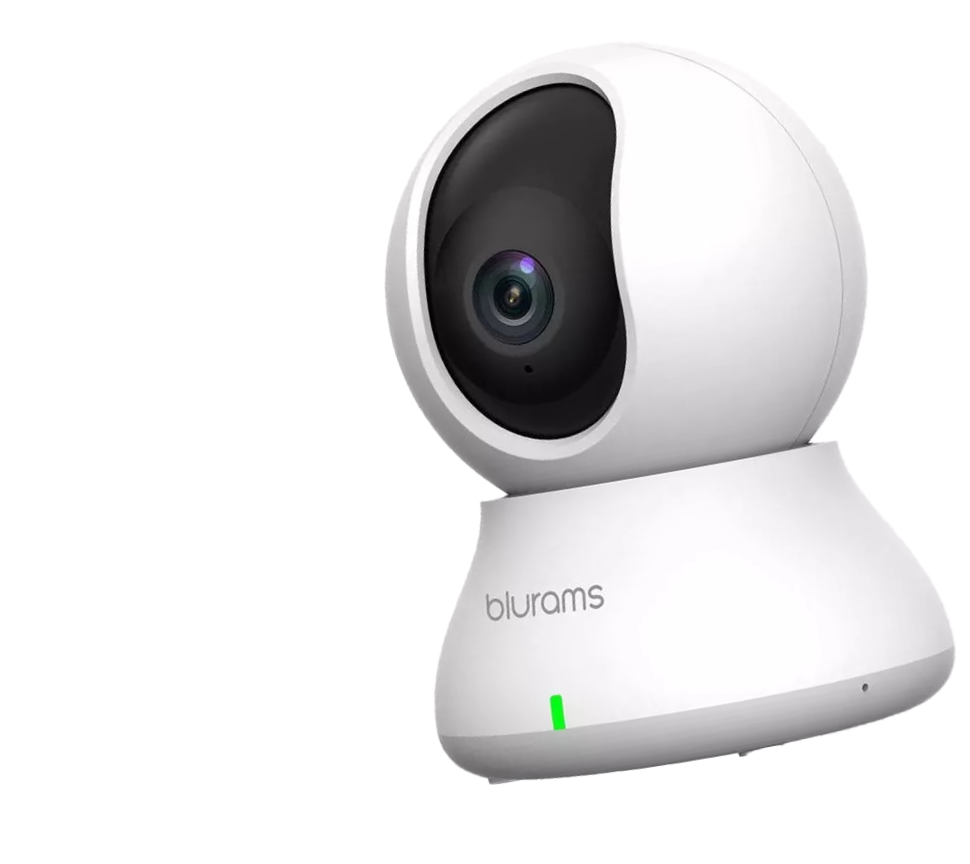 Industrial Security | Chola NET